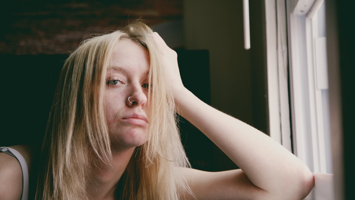 36 Saker Att Göra Inomhus När Man Har Tråkigt